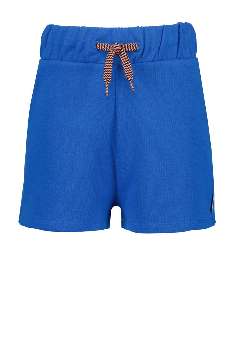 Vingino short RILANE fresh blue | wehkamp