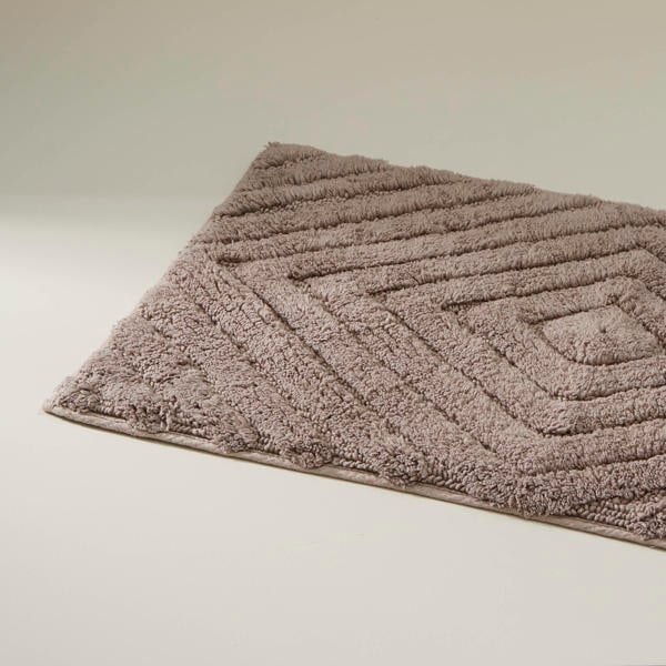 Badmatten online kopen? | Morgen in huis | Wehkamp