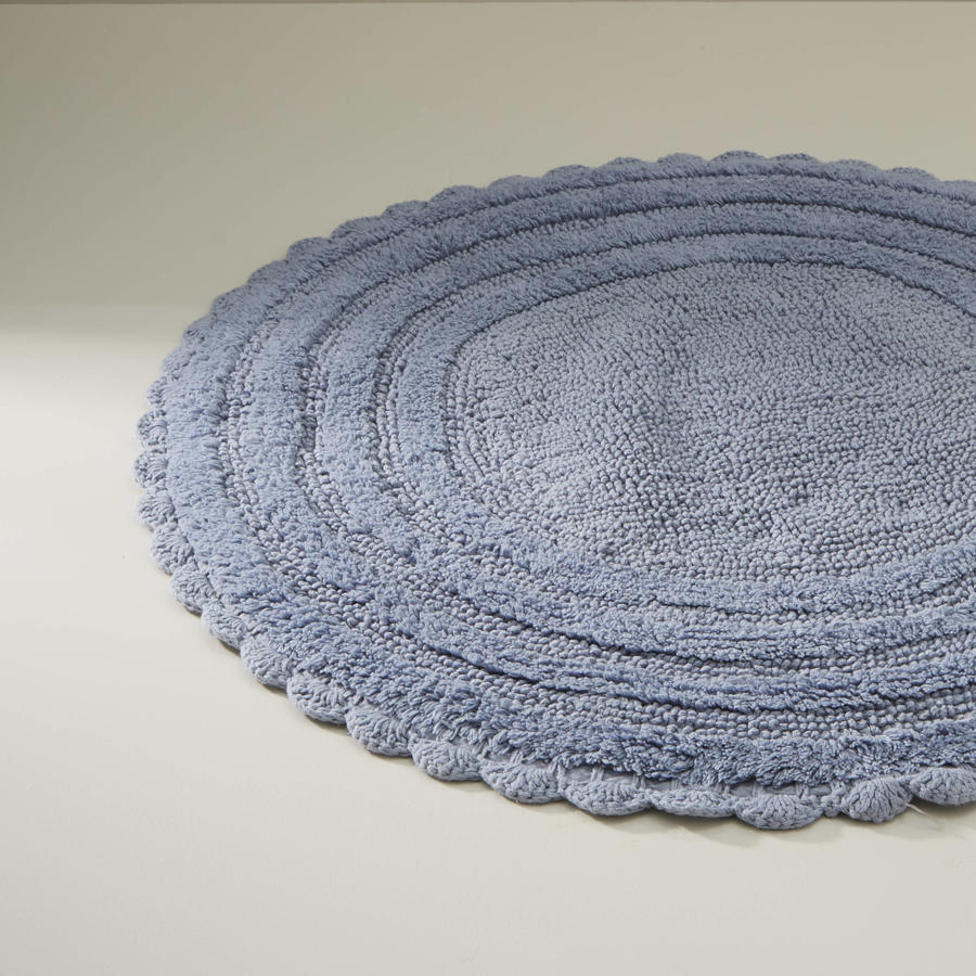 Badmatten online kopen? | Morgen in huis | Wehkamp