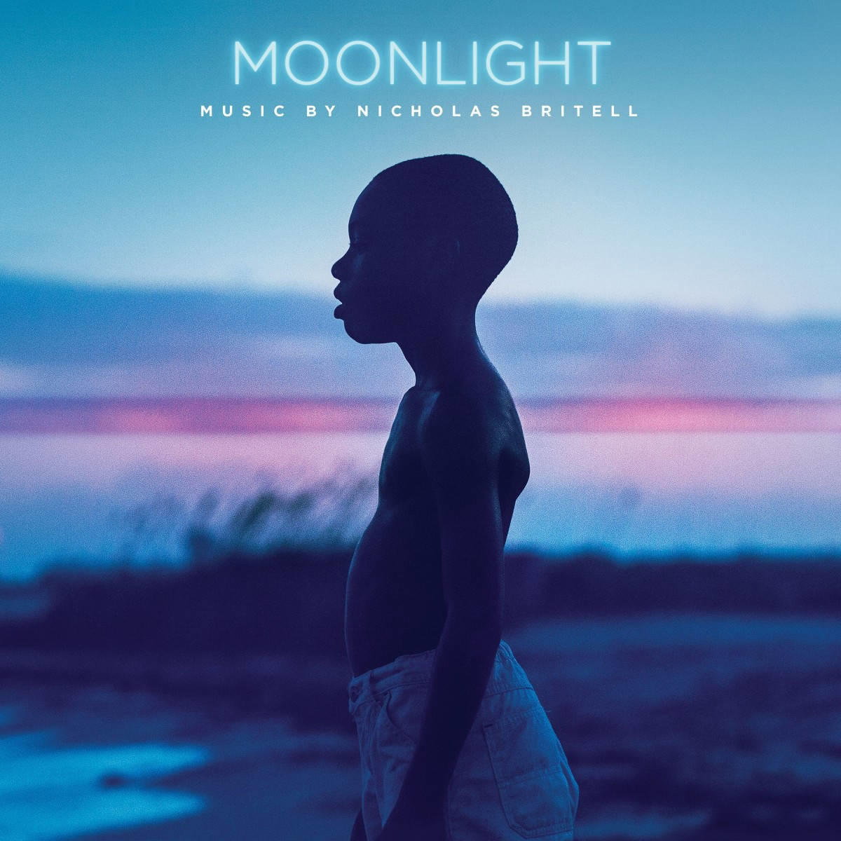 Nicholas Britell - Moonlight (LP) | wehkamp Nicholas Britell - Moonlight (LP) | wehkamp