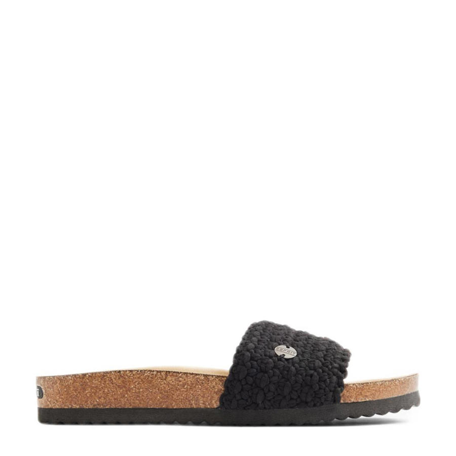 ESPRIT slippers voor dames online kopen? | Wehkamp