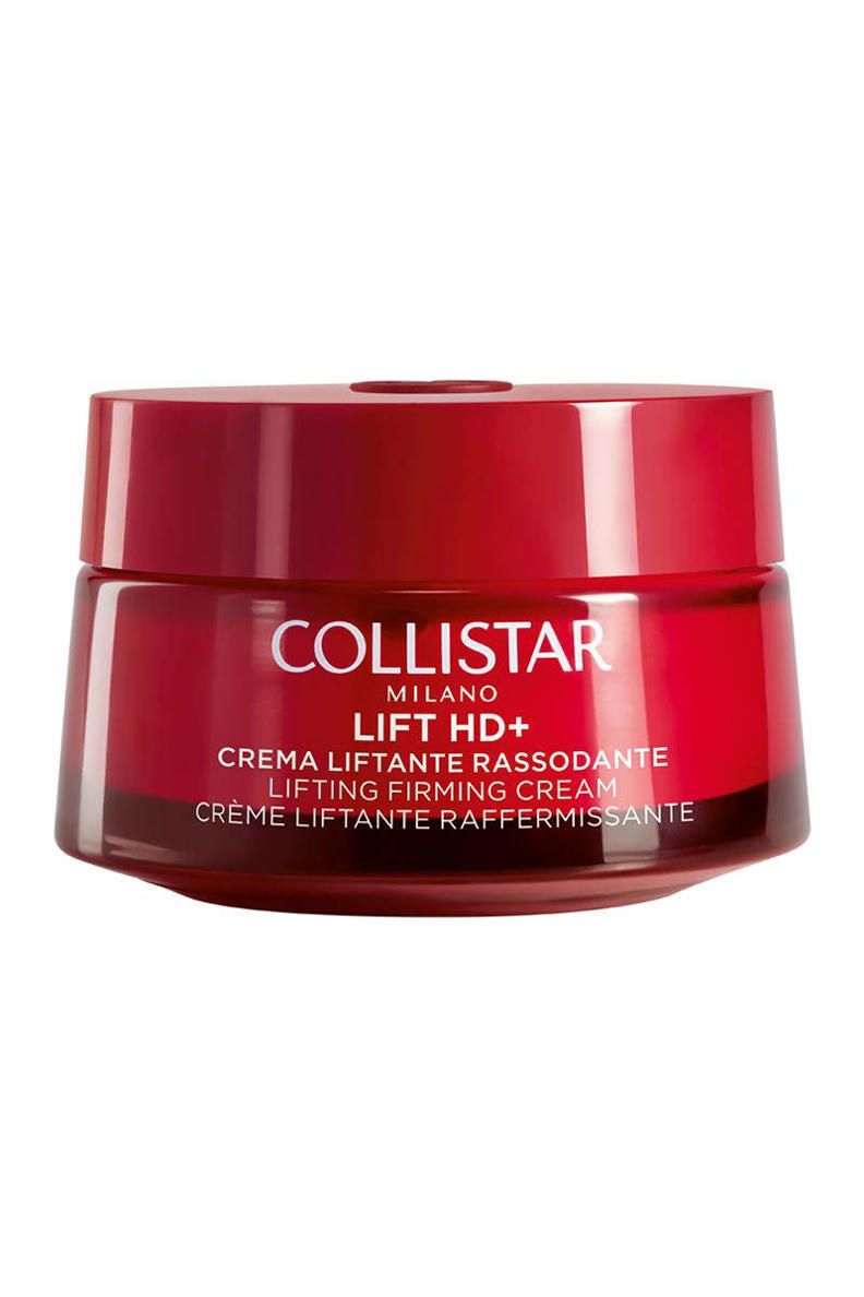 Collistar Lift HD+ Lifting Firming Face and Neck crème - 50 ml | wehkamp