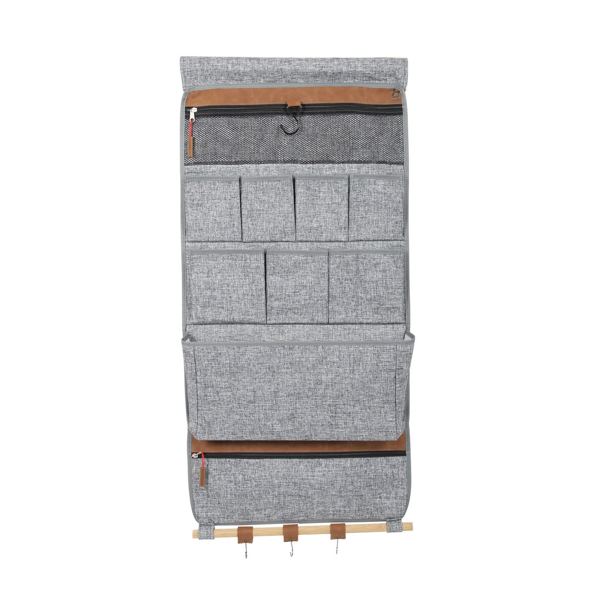 Bo-Camp tentschort Mathew (127x50 cm) | wehkamp