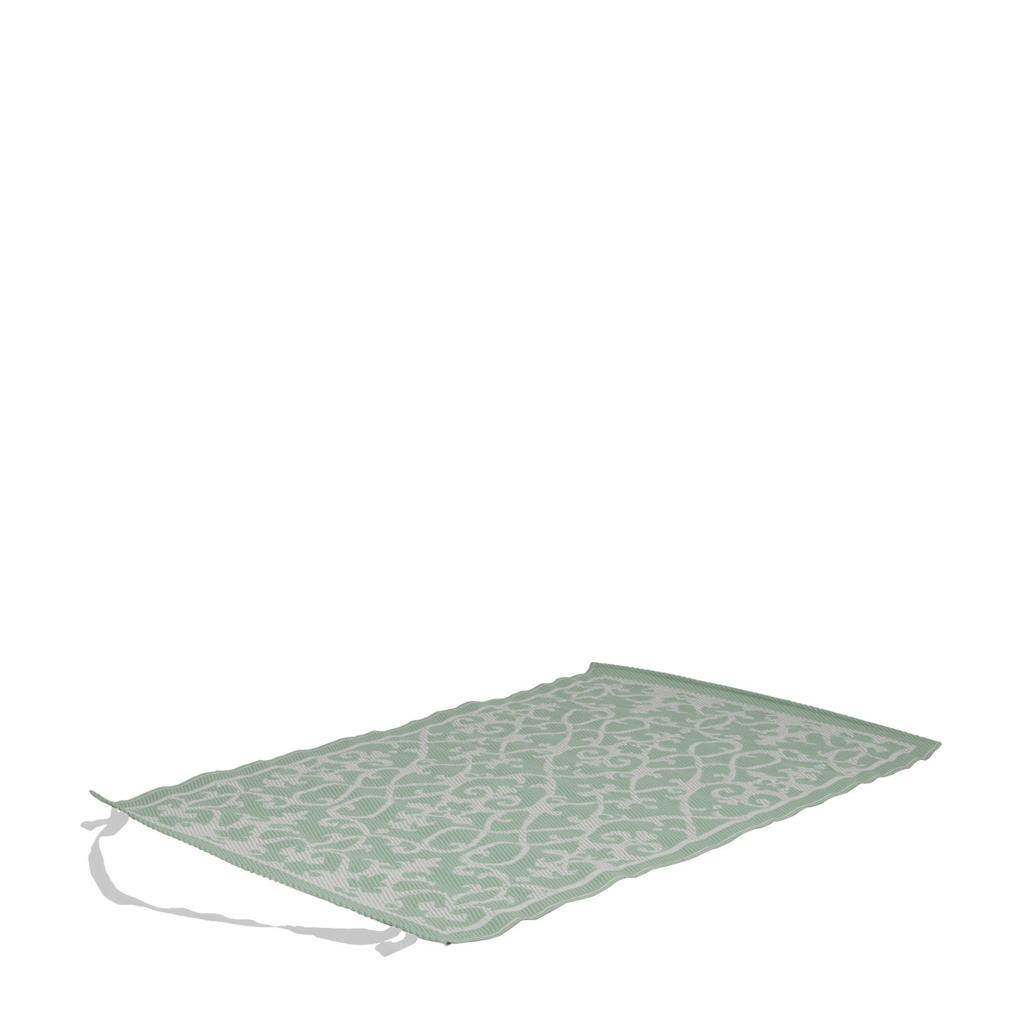 Bo-Camp chill mat Lavardin beach M (180x120 cm) | wehkamp