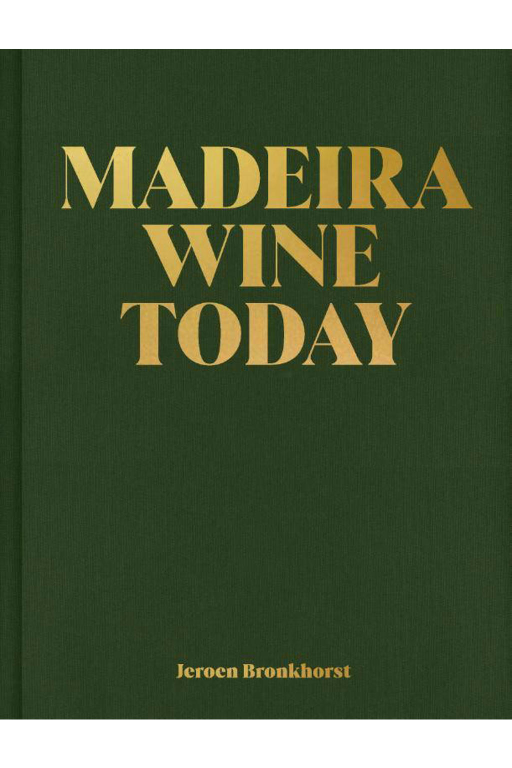 WIJN: Madeira wine today kopen? | Morgen in huis | wehkamp
