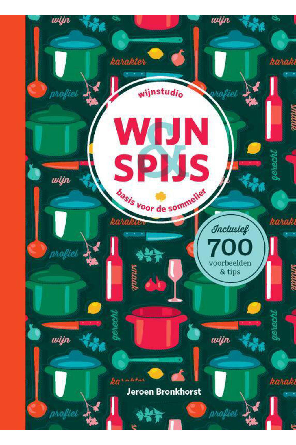 WIJN EN SPIJS: Wijn en Spijs kopen? | Morgen in huis | wehkamp