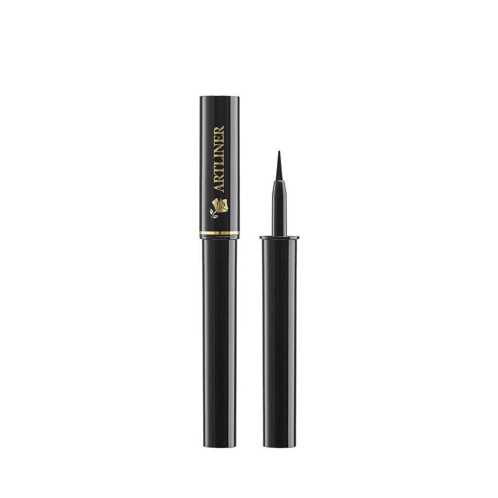Lancôme Artliner eyeliner - zwart | wehkamp
