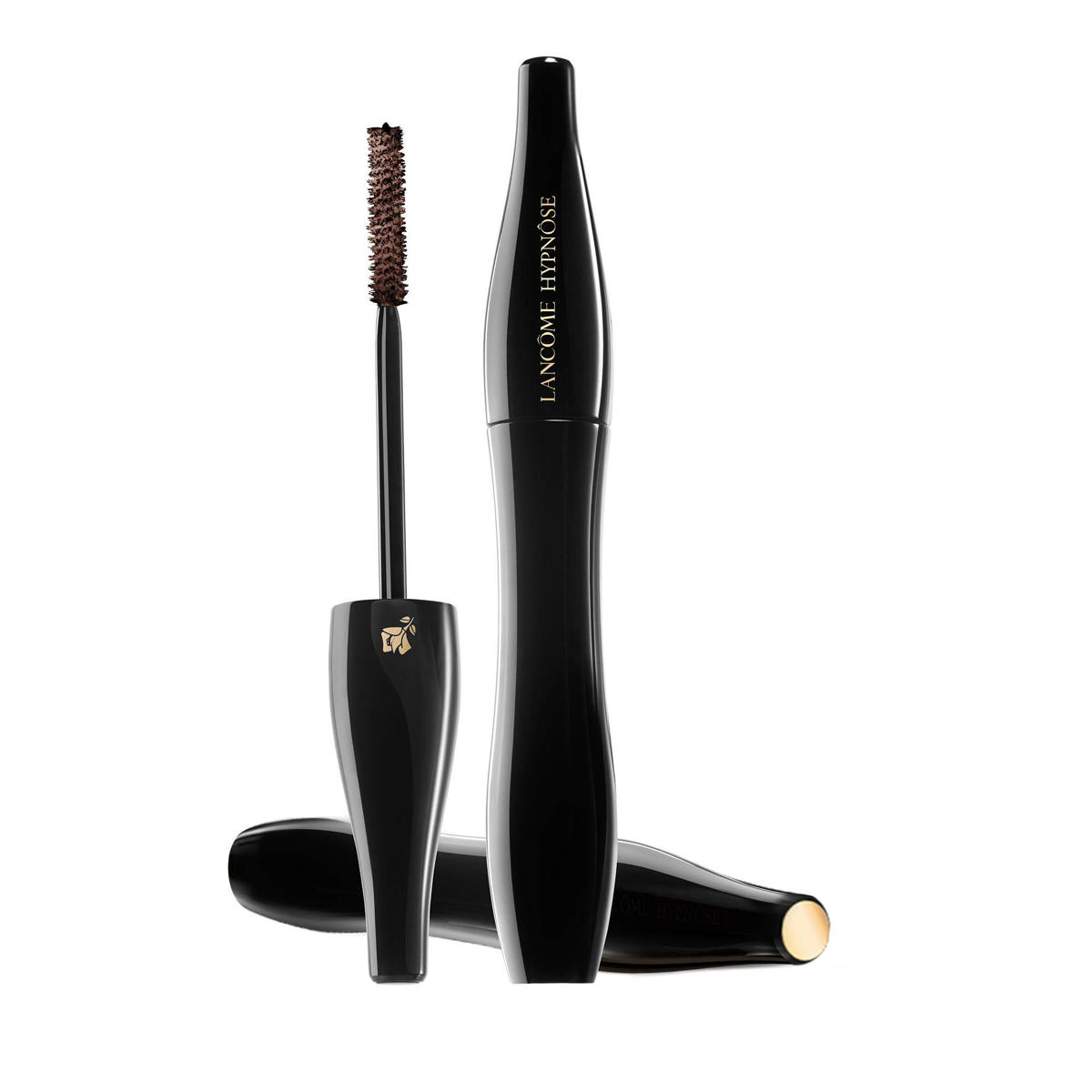 Lancôme Hypnôse mascara - 02 Brown | wehkamp