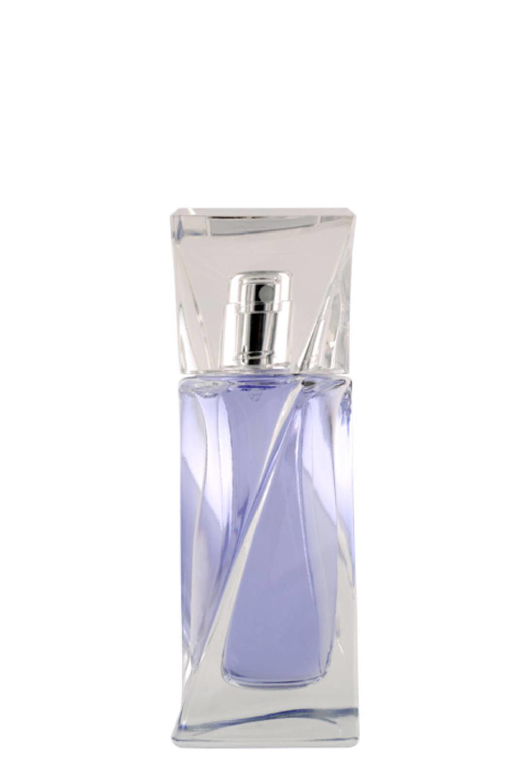 Lancôme Hypnôse eau de parfum - 30 ml | wehkamp