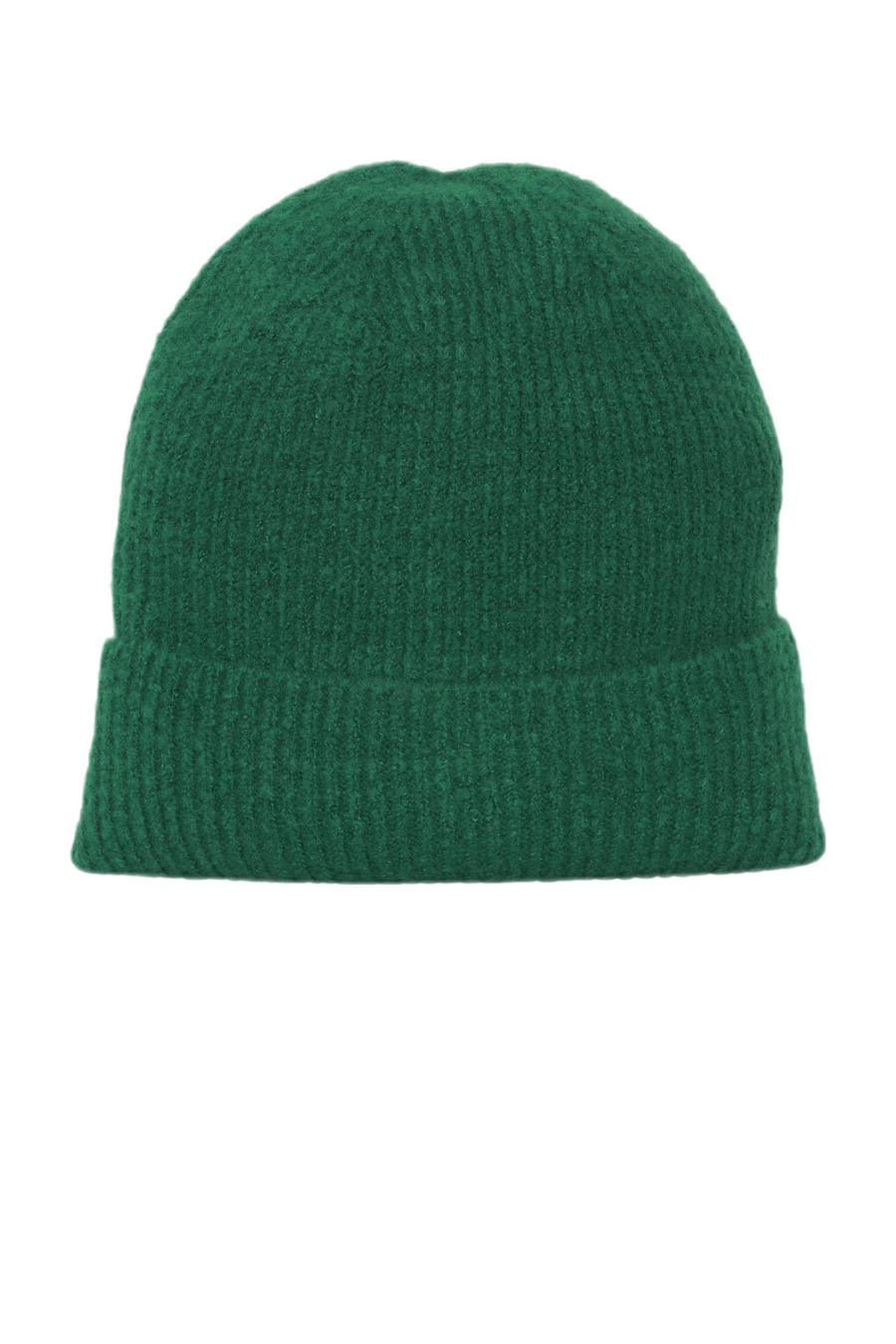 Groene mutsen voor dames online kopen? | Morgen in huis | Wehkamp