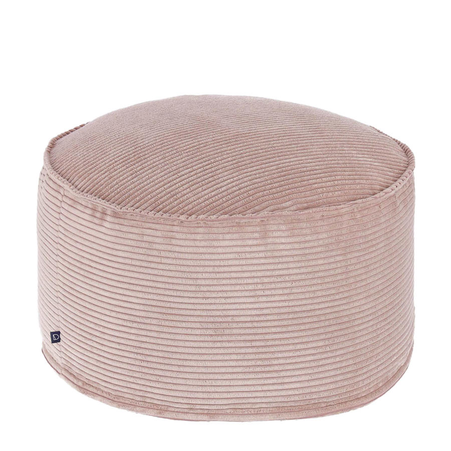 Poefjes online kopen? | Morgen in huis | Wehkamp