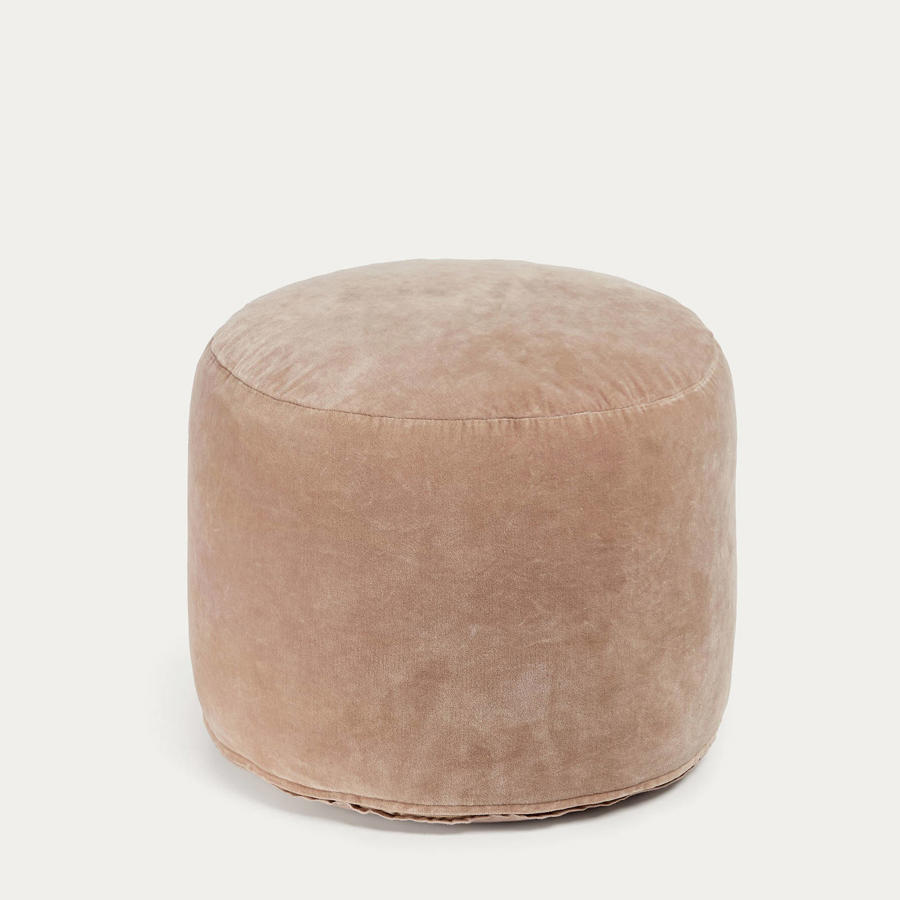 Poefjes online kopen? | Morgen in huis | Wehkamp