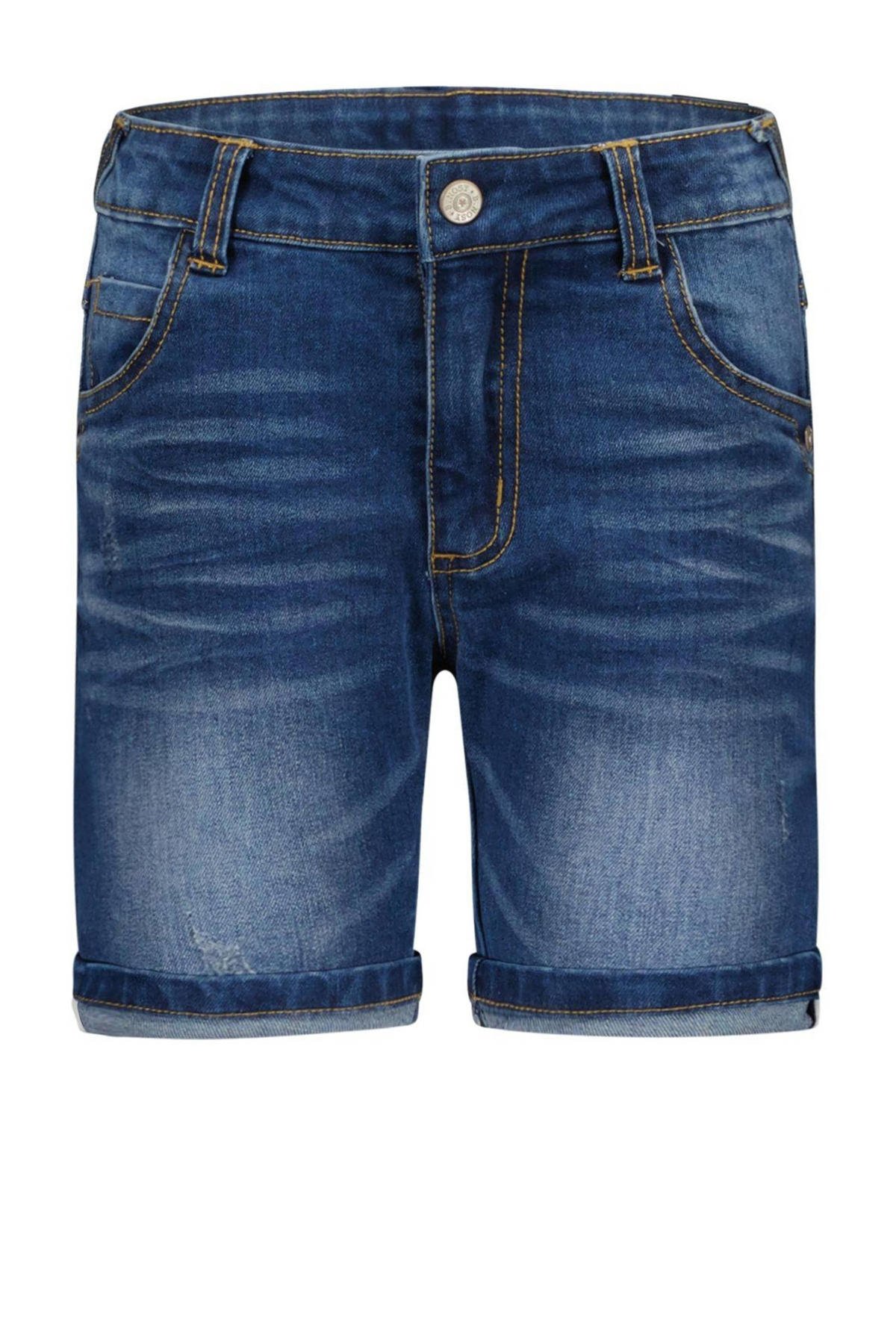 B.Nosy short fresh denim | wehkamp