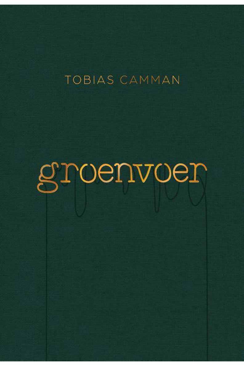 Tobias Camman Groenvoer kopen? | Morgen in huis | wehkamp