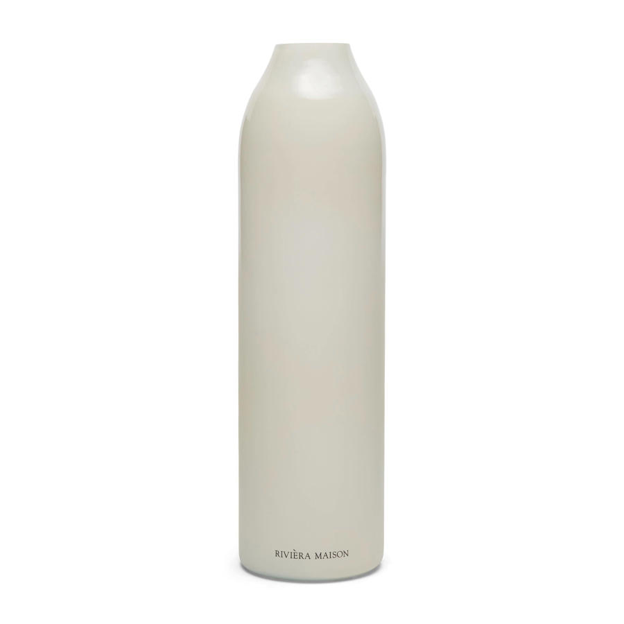 Vazen online kopen? | Morgen in huis | Wehkamp