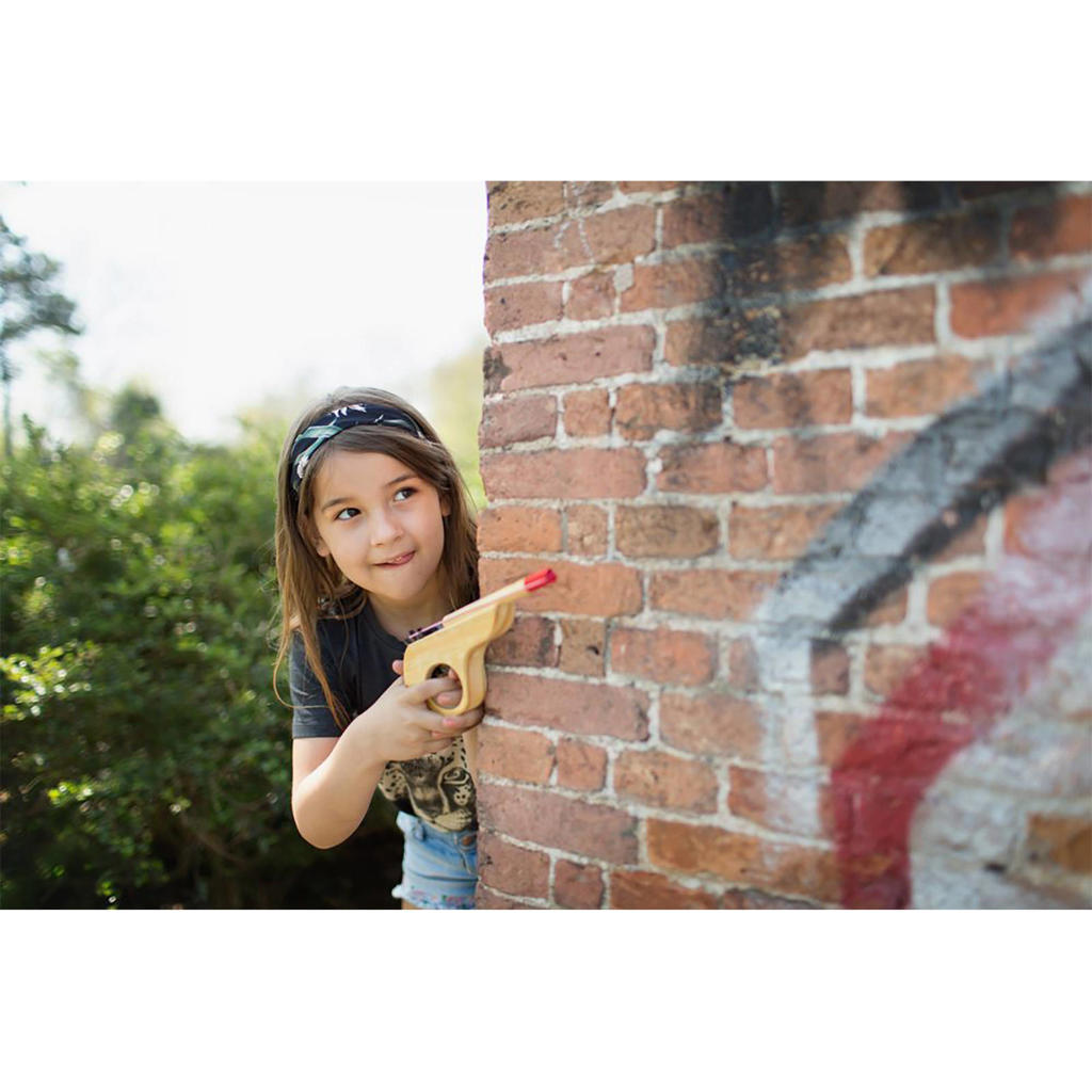 BS Toys Schietspel kopen? | Morgen in huis | wehkamp