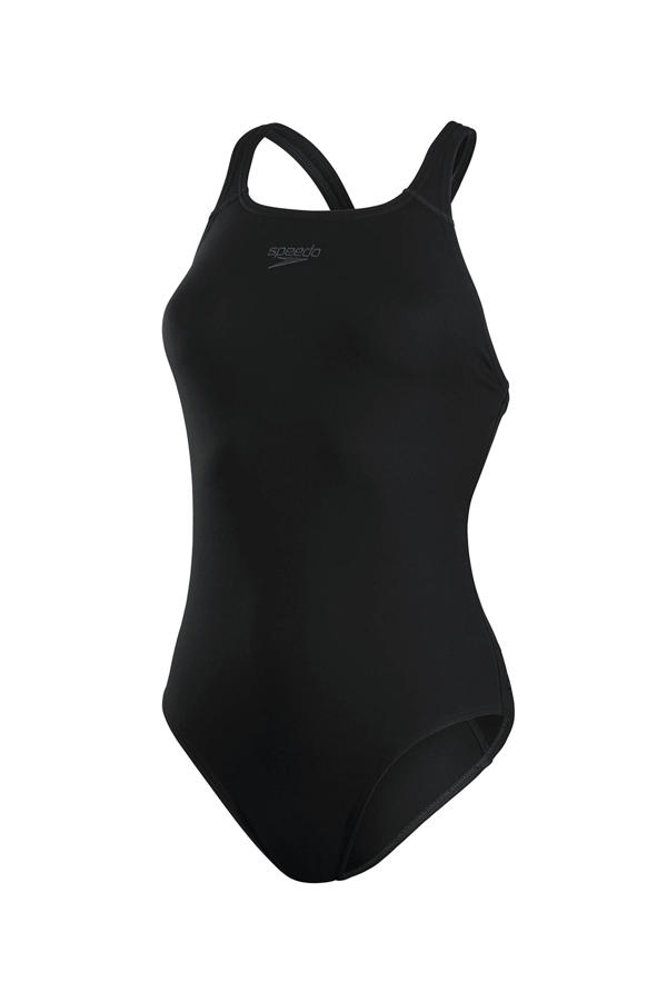 Badpakken voor dames online kopen? | Morgen in huis | Wehkamp