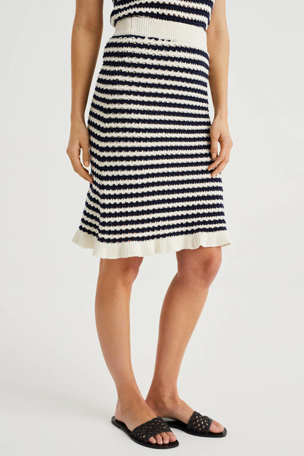 Rokken voor dames online kopen? | Morgen in huis | Wehkamp