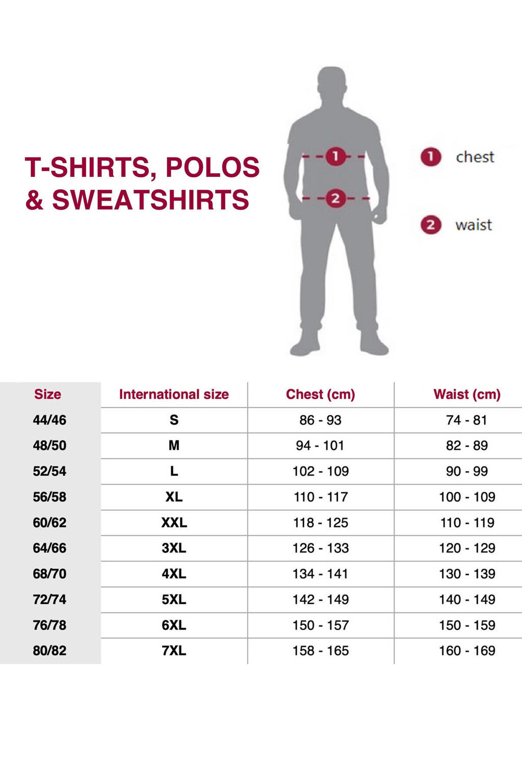 Charles Colby regular fit polo EARL KINNET Plus Size kaki | wehkamp