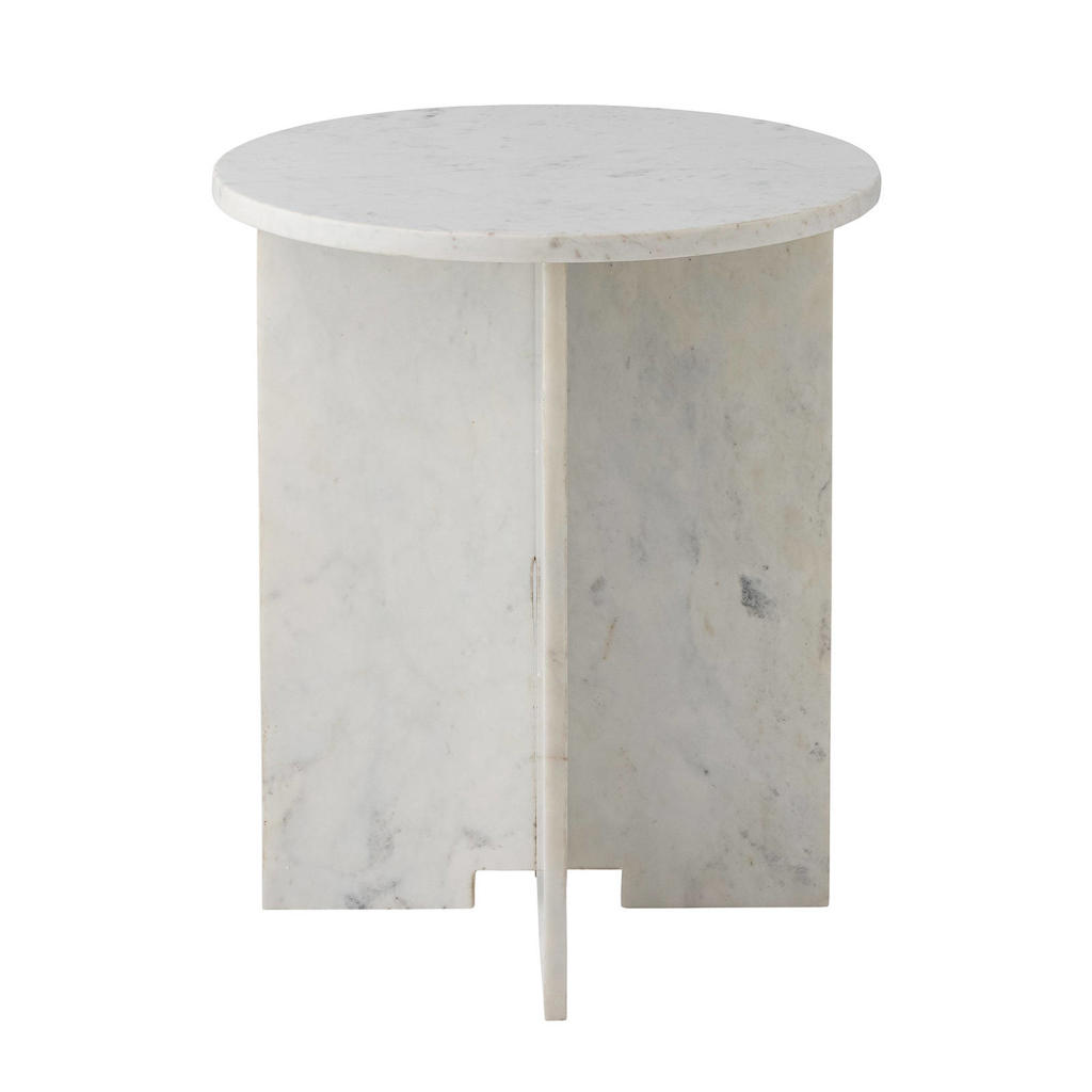 Bloomingville bijzettafel Jasmia | wehkamp