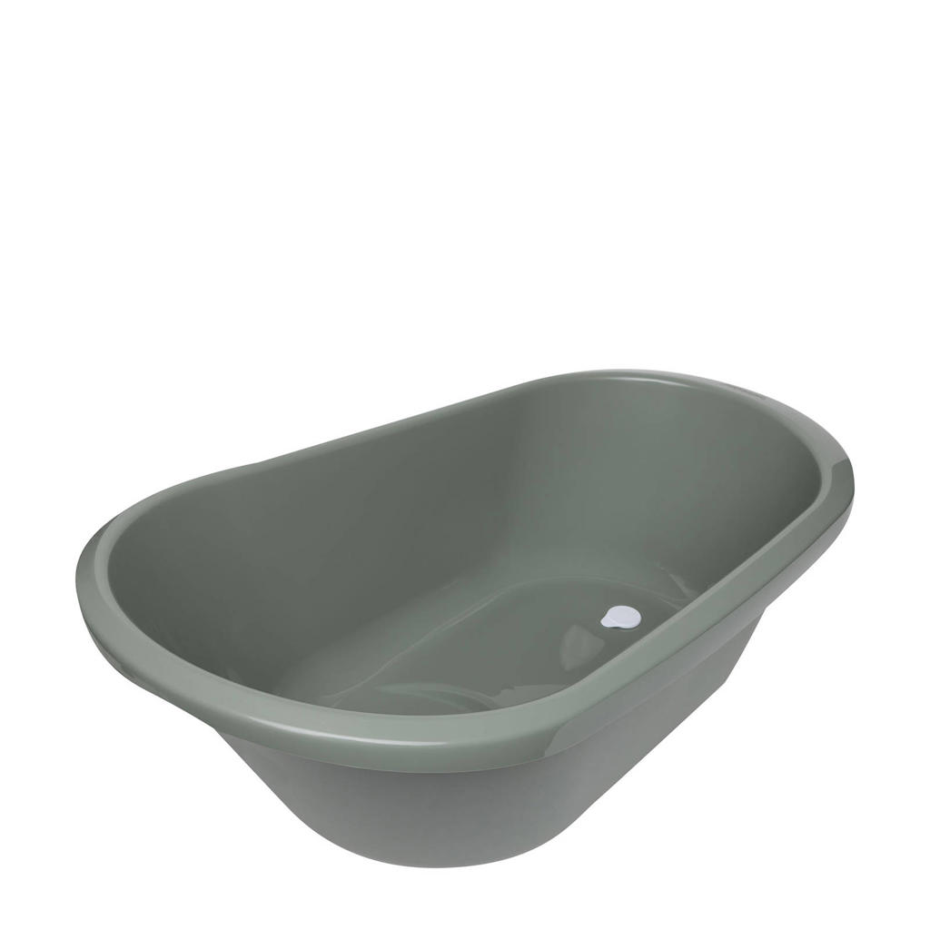 bébé-jou bad Sense Breeze Green | wehkamp