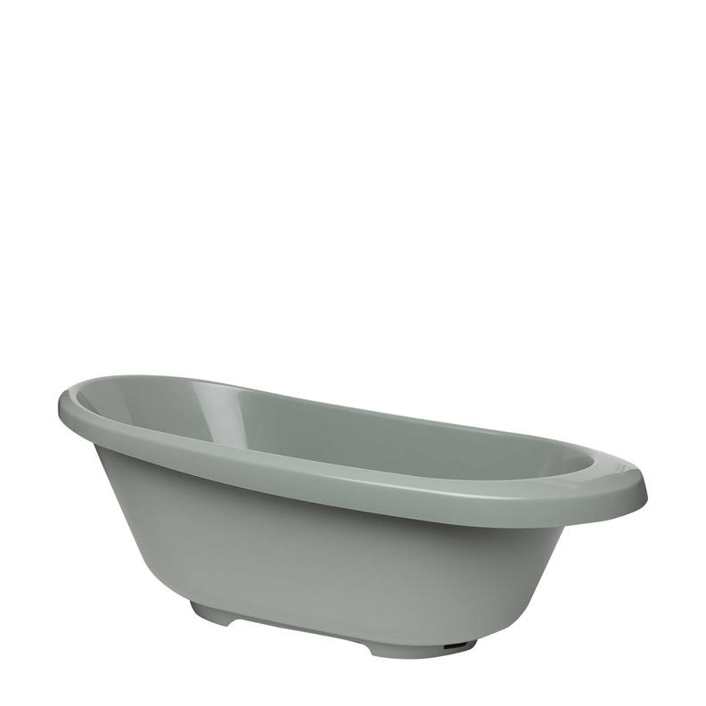 bébé-jou bad Sense Breeze Green | wehkamp