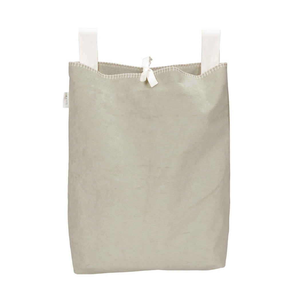 Koeka Oddi boxzak lichtgroen kopen? | Morgen in huis | wehkamp