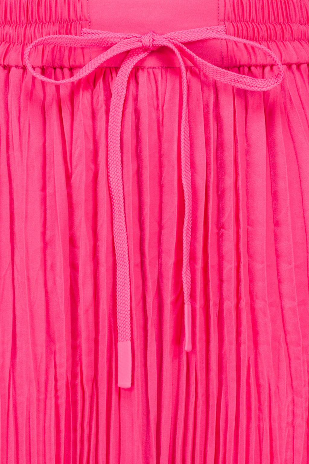 Expresso rok pink kopen? | Morgen in huis | wehkamp