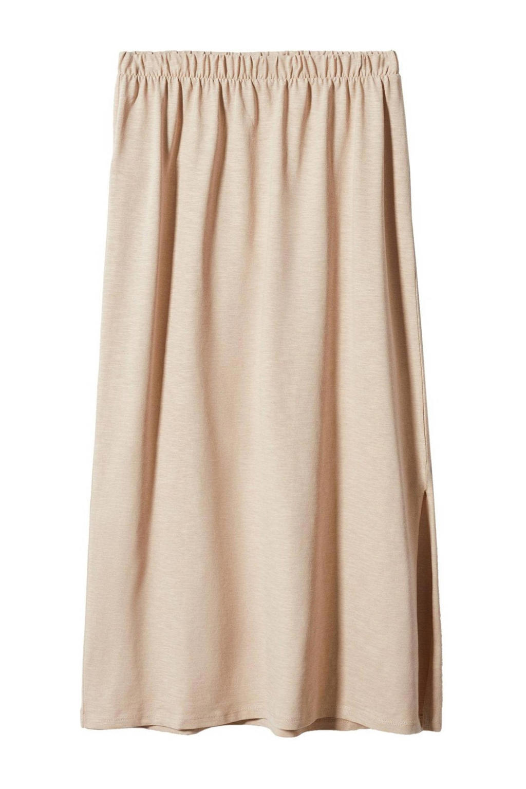 Mango Kids rok beige kopen? | Morgen in huis | wehkamp