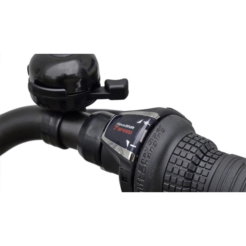 Villette l' Amant Eco, elektrische damesfiets, 7sp, 10,4 Ah ...