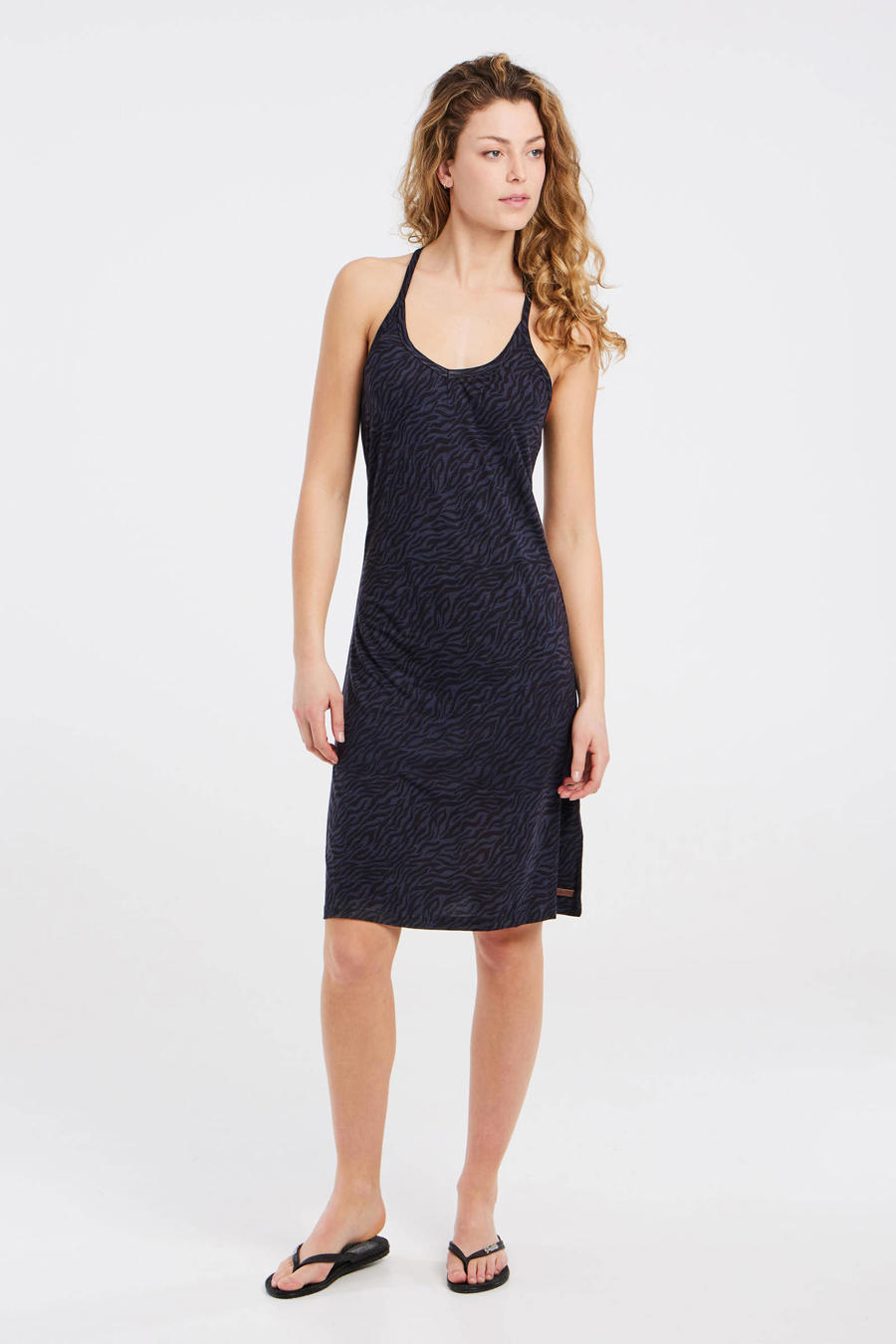 Strandjurken voor dames online kopen? | Morgen in huis | Wehkamp