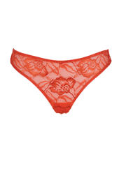 After Eden string Anna rood kopen? | Morgen in huis | wehkamp