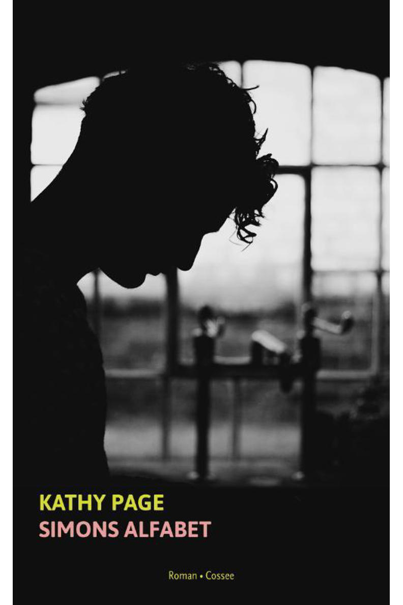 Kathy Page Simons alfabet kopen? | Morgen in huis | wehkamp