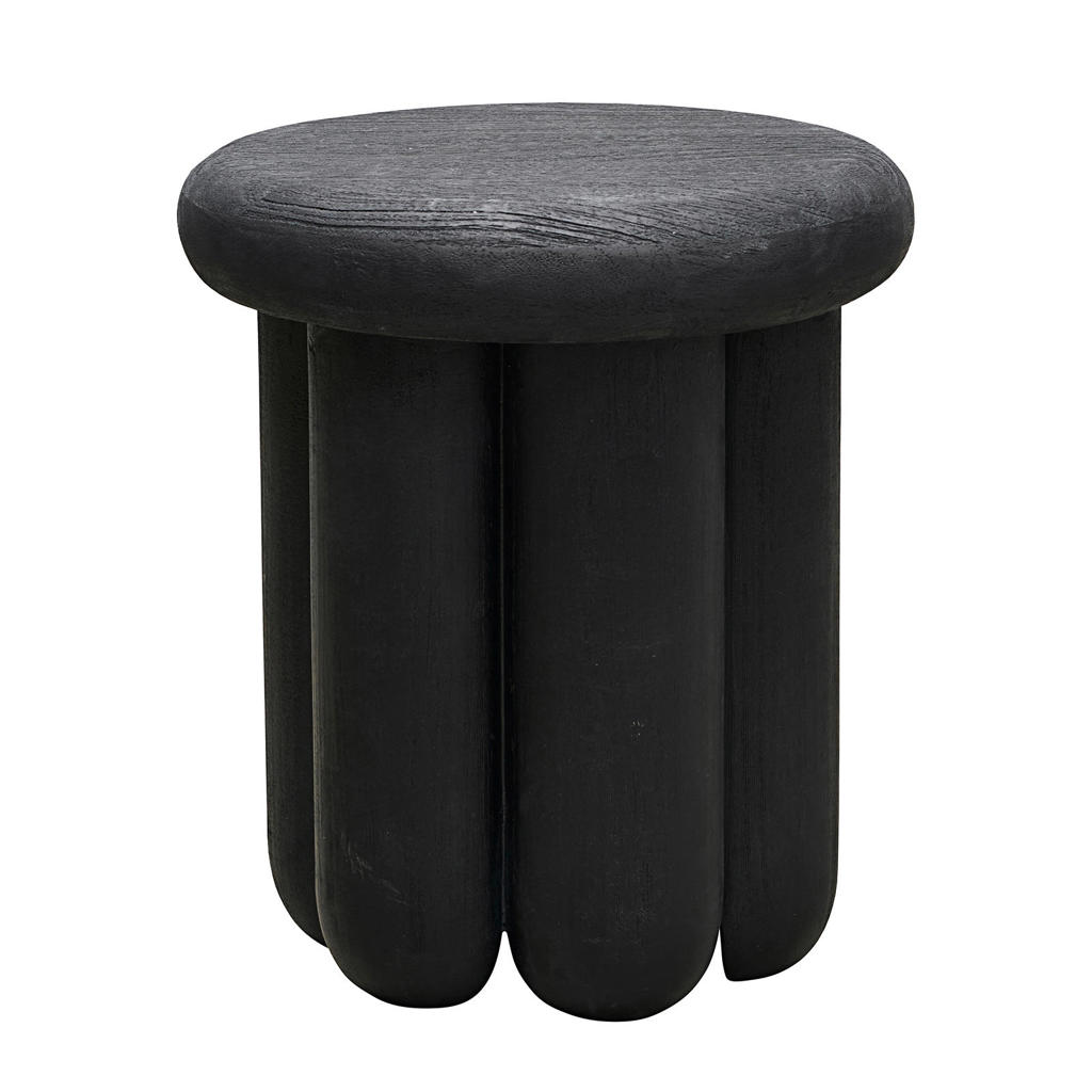 House Doctor bijzettafel Phant | wehkamp