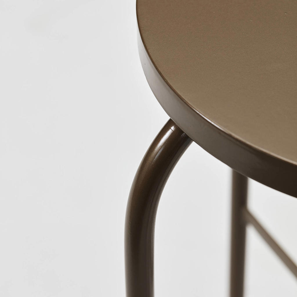 House Doctor kruk Shaker kopen? | Morgen in huis | wehkamp