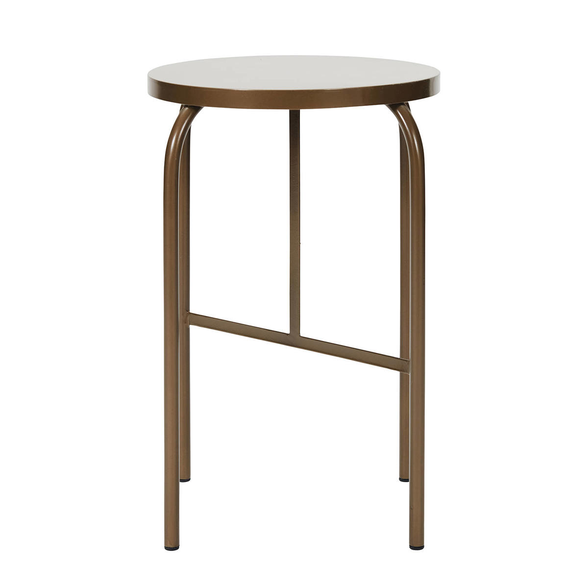 House Doctor kruk Shaker kopen? | Morgen in huis | wehkamp