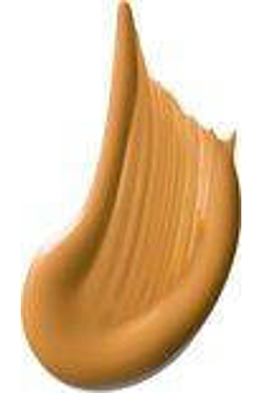Estée Lauder Double Wear Stay-In-Place foundation SPF10 - 30 ml - 4N1 ...