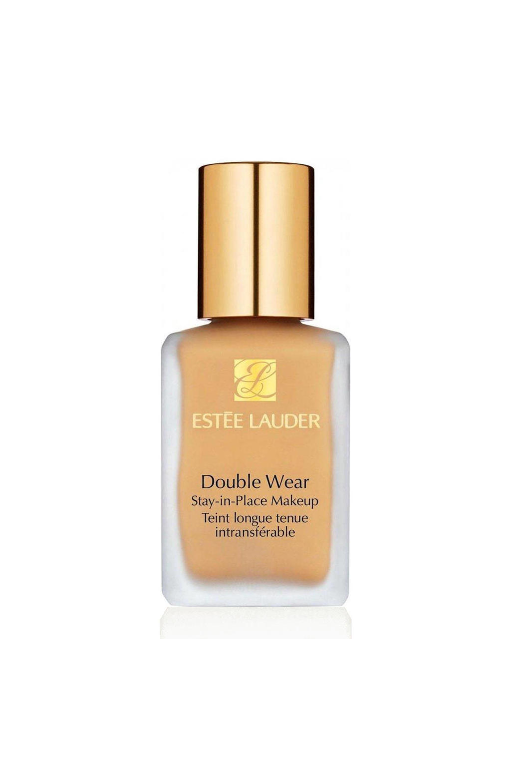 Estée Lauder Double Wear Stay-In-Place foundation SPF10 - 30 ml - 4N1 ...