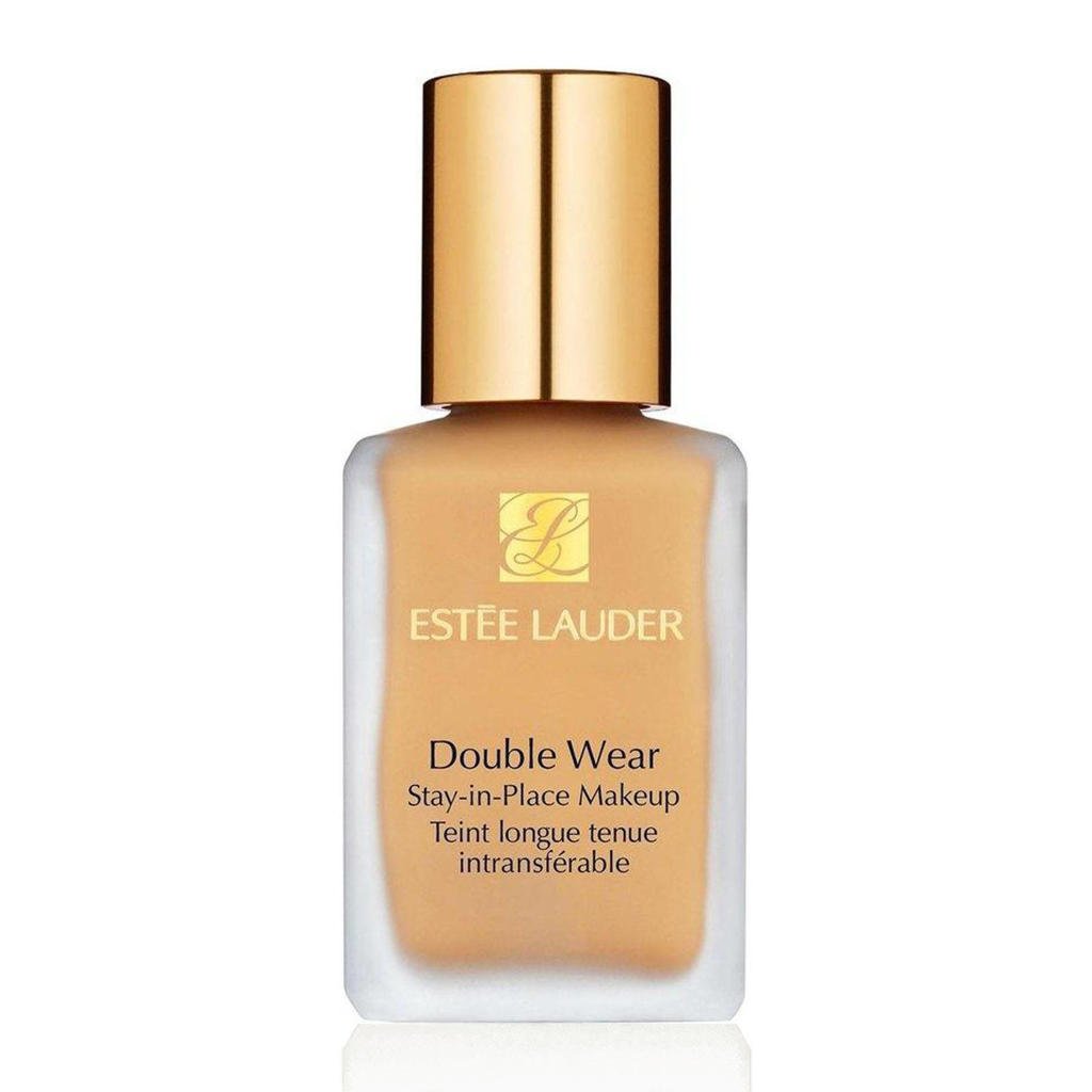 Estée Lauder Double Wear Stay In Place Foundation Spf10 30 Ml 3n1