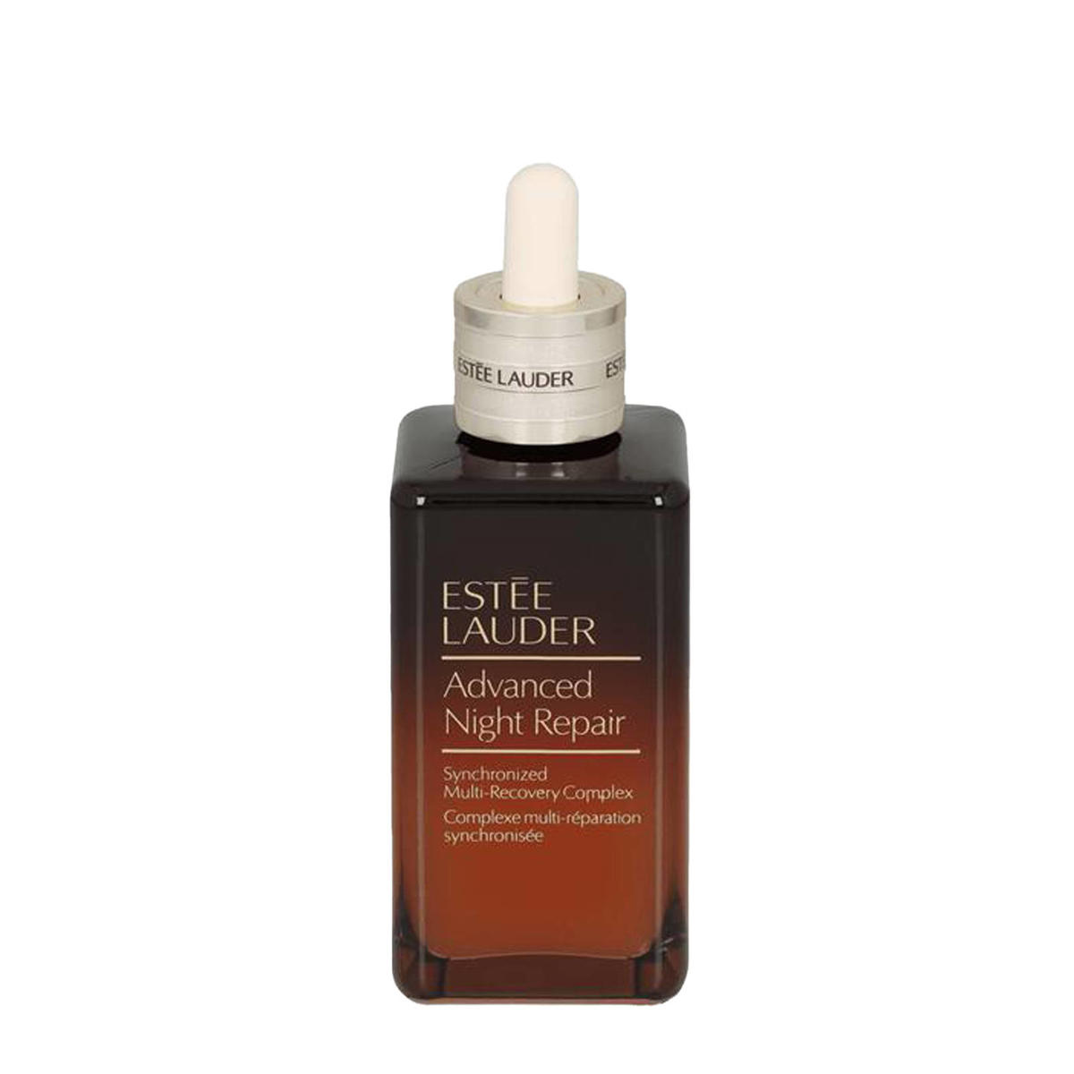 Estée Lauder Advanced Night Repair serum - 100 ml | wehkamp