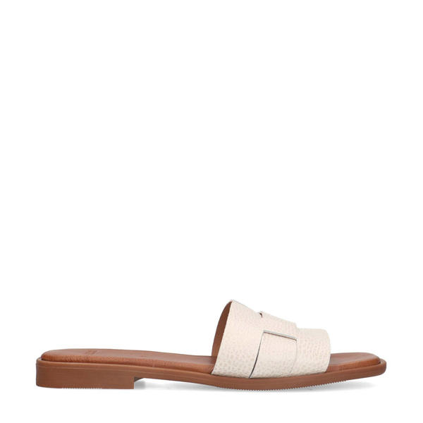 Slippers & clogs voor dames online kopen? | Wehkamp