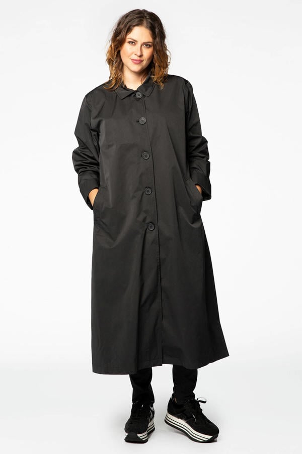 Regenjassen voor dames online kopen? | Morgen in huis | Wehkamp