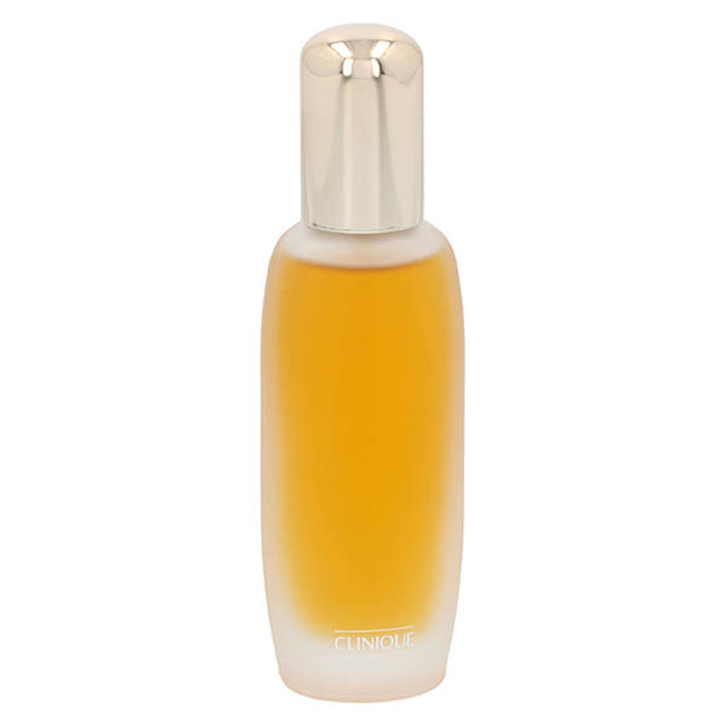 Clinique Aromatics Elixir eau de parfum - 45 ml | wehkamp
