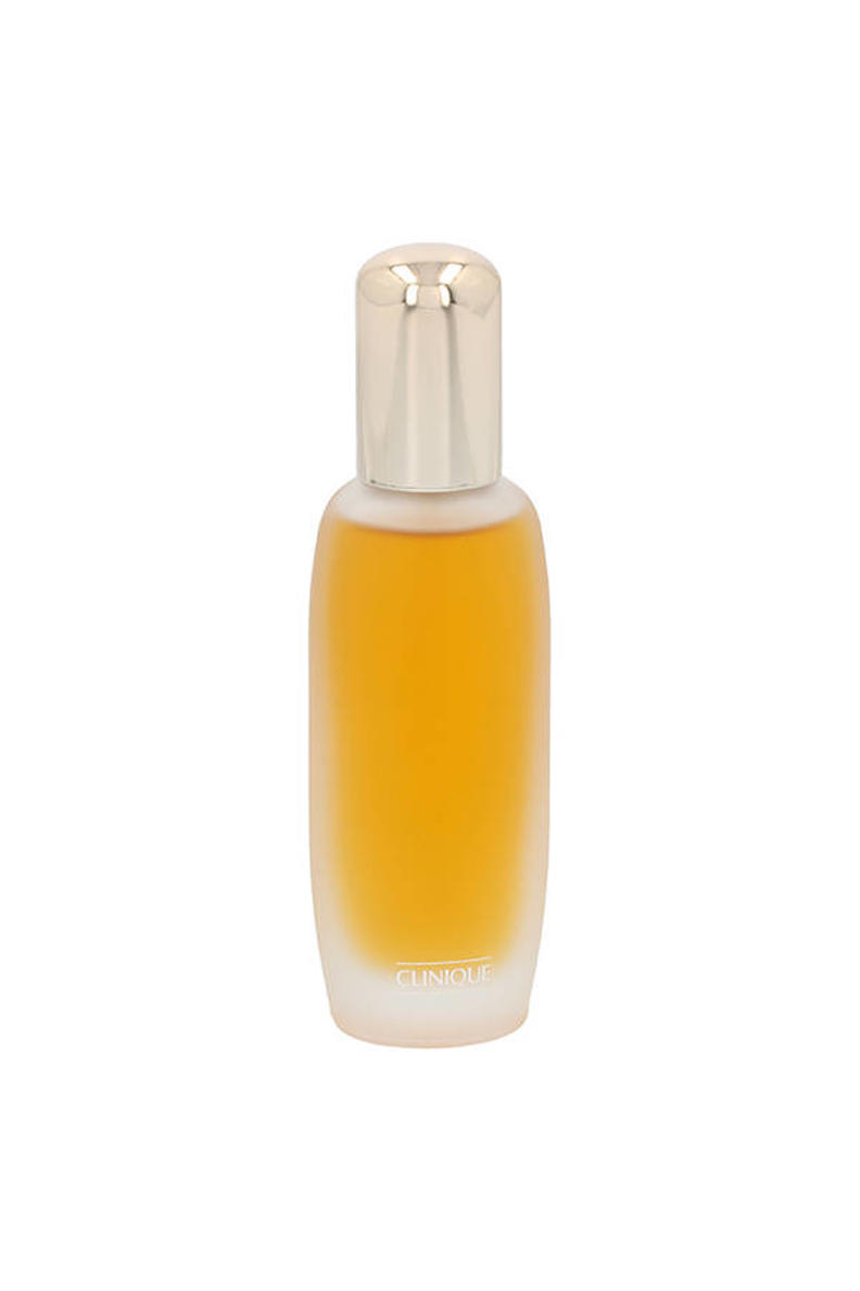 Clinique Aromatics Elixir eau de parfum - 45 ml | wehkamp