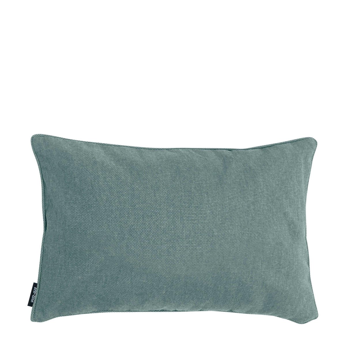 Madison sierkussen (50x30 cm) | wehkamp