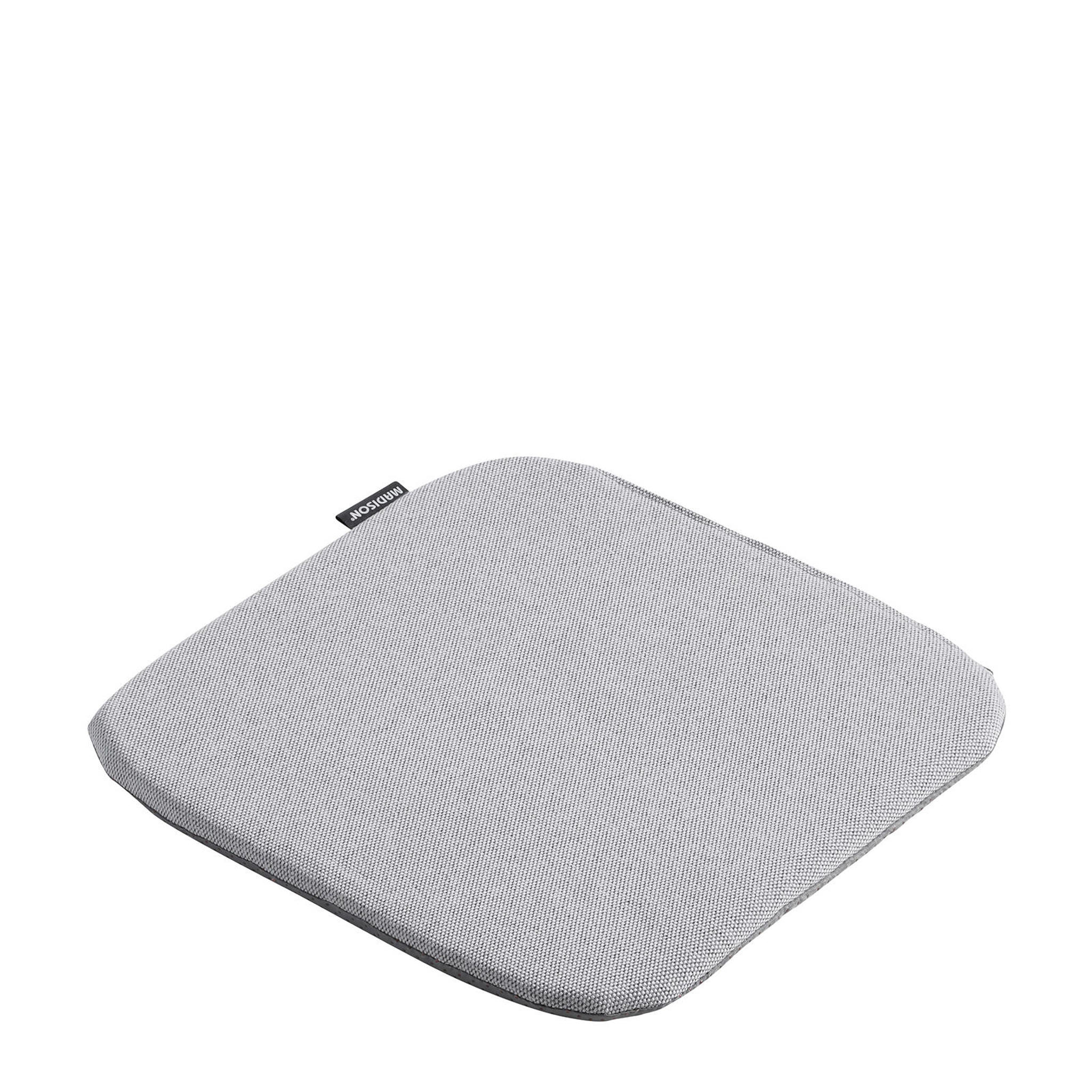 Madison zitkussen Manchester (40x40 cm) | wehkamp