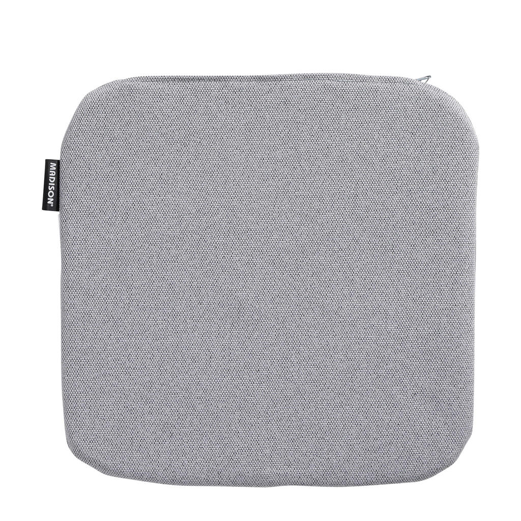 Madison zitkussen Manchester (40x40 cm) | wehkamp