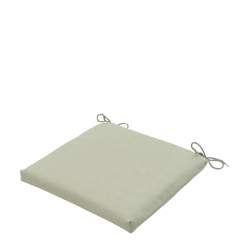 Madison zitkussen (40x40 cm) kopen? | Morgen in huis | wehkamp