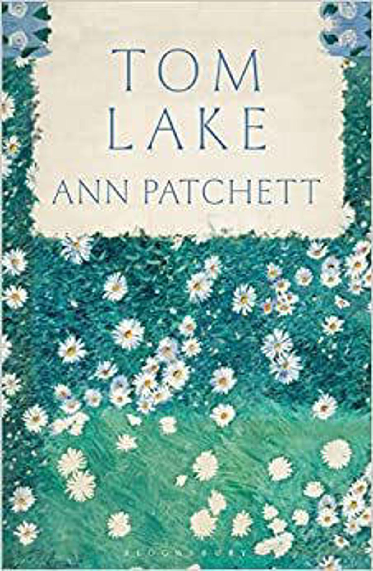 Ann Patchett, Patchett Tom Lake | wehkamp