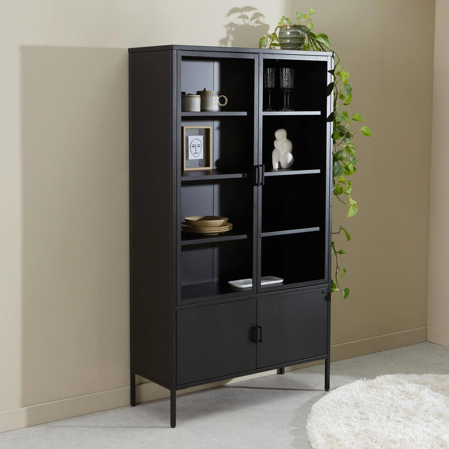 Kasten online kopen? | Morgen in huis | Wehkamp